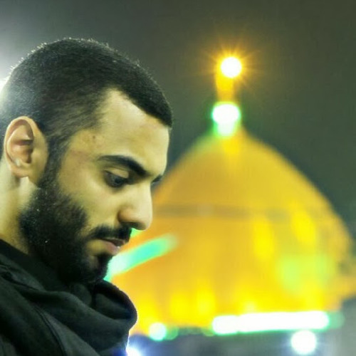 ما أزل - شبكة رافـد للتنمية الثقافية