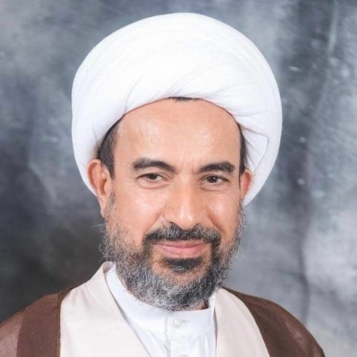 سلسلة في لله وللحقيقة - 14 - شبكة رافـد للتنمية الثقافية