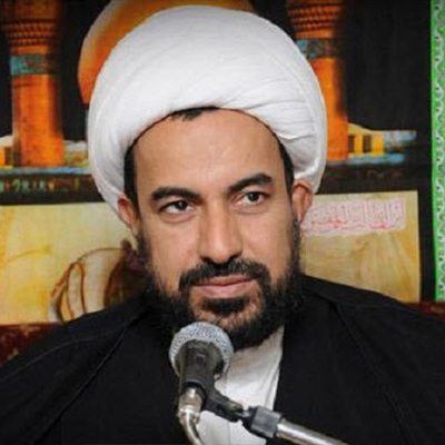 كيفية الصلاة - شبكة رافـد للتنمية الثقافية