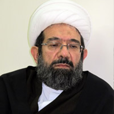 سنة الامتحان الالهي - شبكة رافـد للتنمية الثقافية