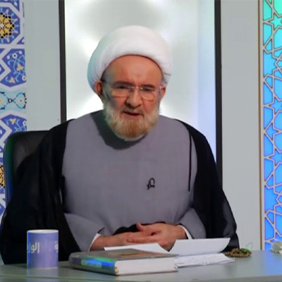 أنوار القرآن - 4 - شبكة رافـد للتنمية الثقافية