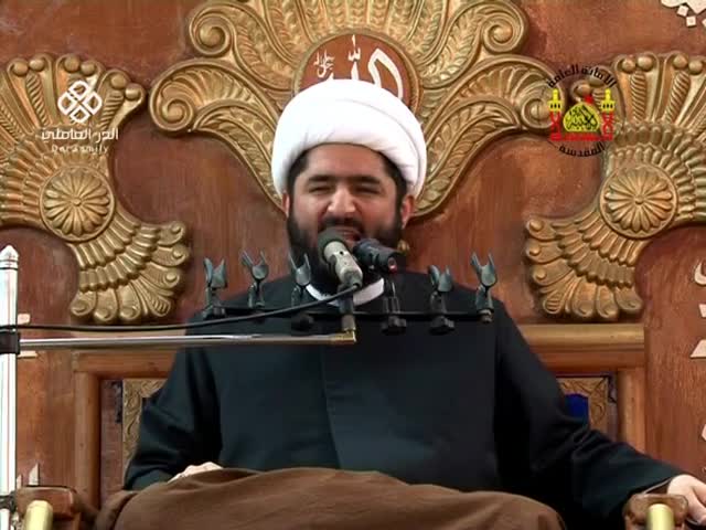 إلا علي - رواية وأبيات - شبكة رافـد للتنمية الثقافية