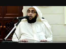 دعاء عرفة - شبكة رافـد للتنمية الثقافية