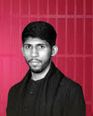 دعاء ياعدتي - شبكة رافـد للتنمية الثقافية