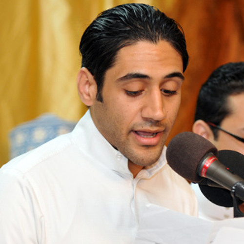 زيارة السيدة زينب (عليها السلام) - شبكة رافـد للتنمية الثقافية