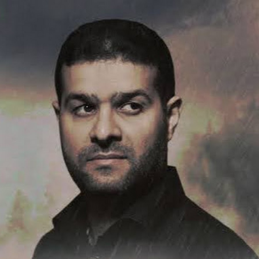 كل العالم - شبكة رافـد للتنمية الثقافية