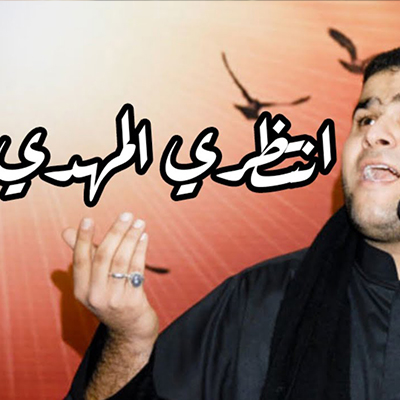 عمى الحسن - شبكة رافـد للتنمية الثقافية