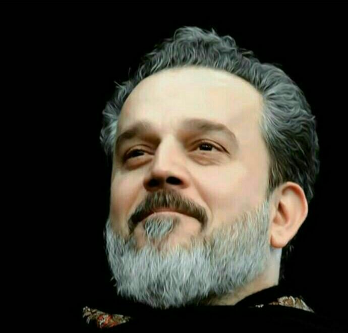 الاكبر - شبكة رافـد للتنمية الثقافية