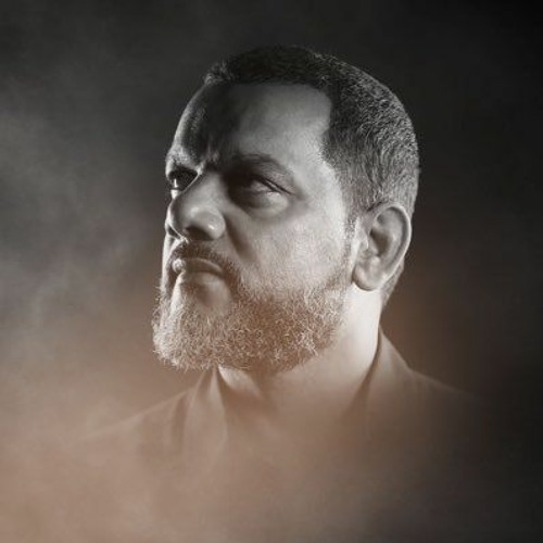 بكاء السماء - شبكة رافـد للتنمية الثقافية