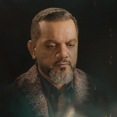 أنا المختار - شبكة رافـد للتنمية الثقافية