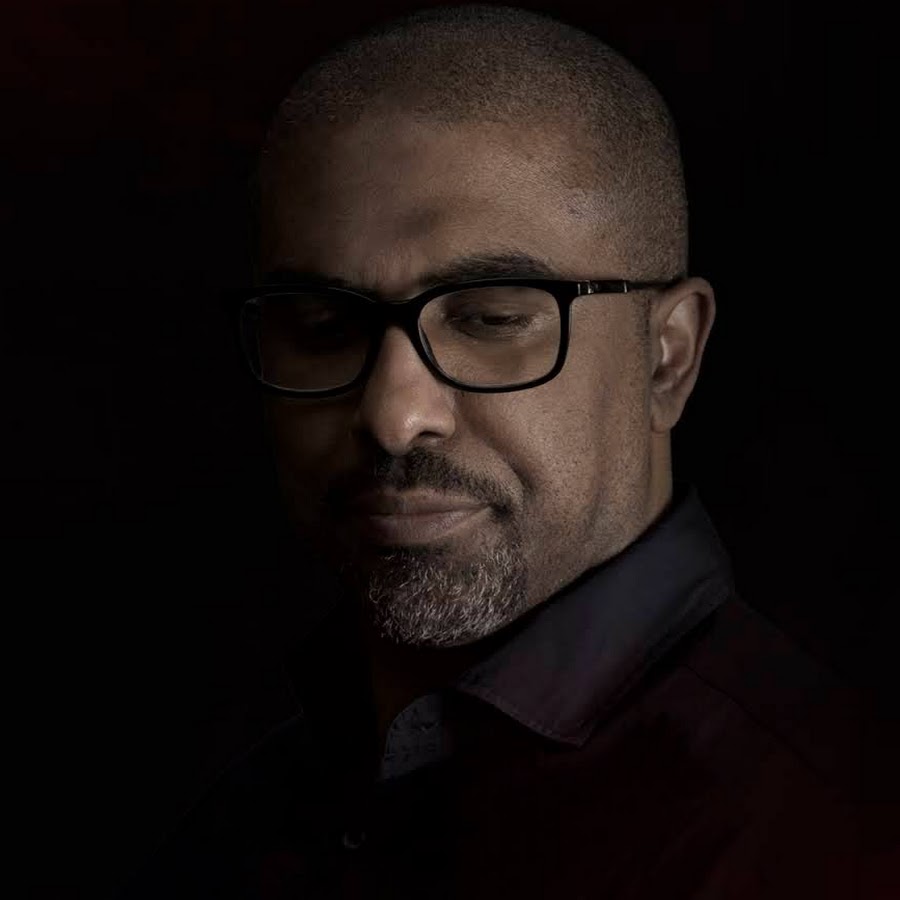 هذا طبعي - شبكة رافـد للتنمية الثقافية