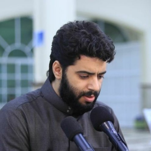 زيارة وارث - شبكة رافـد للتنمية الثقافية